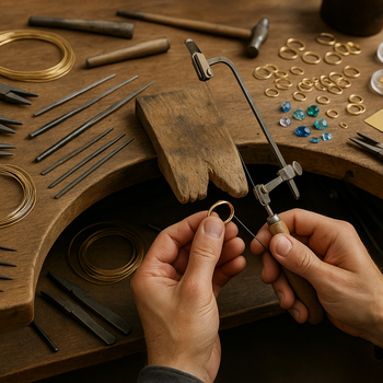 Cookson-CLAL : Le Fournisseur de Référence pour les Professionnels de ...